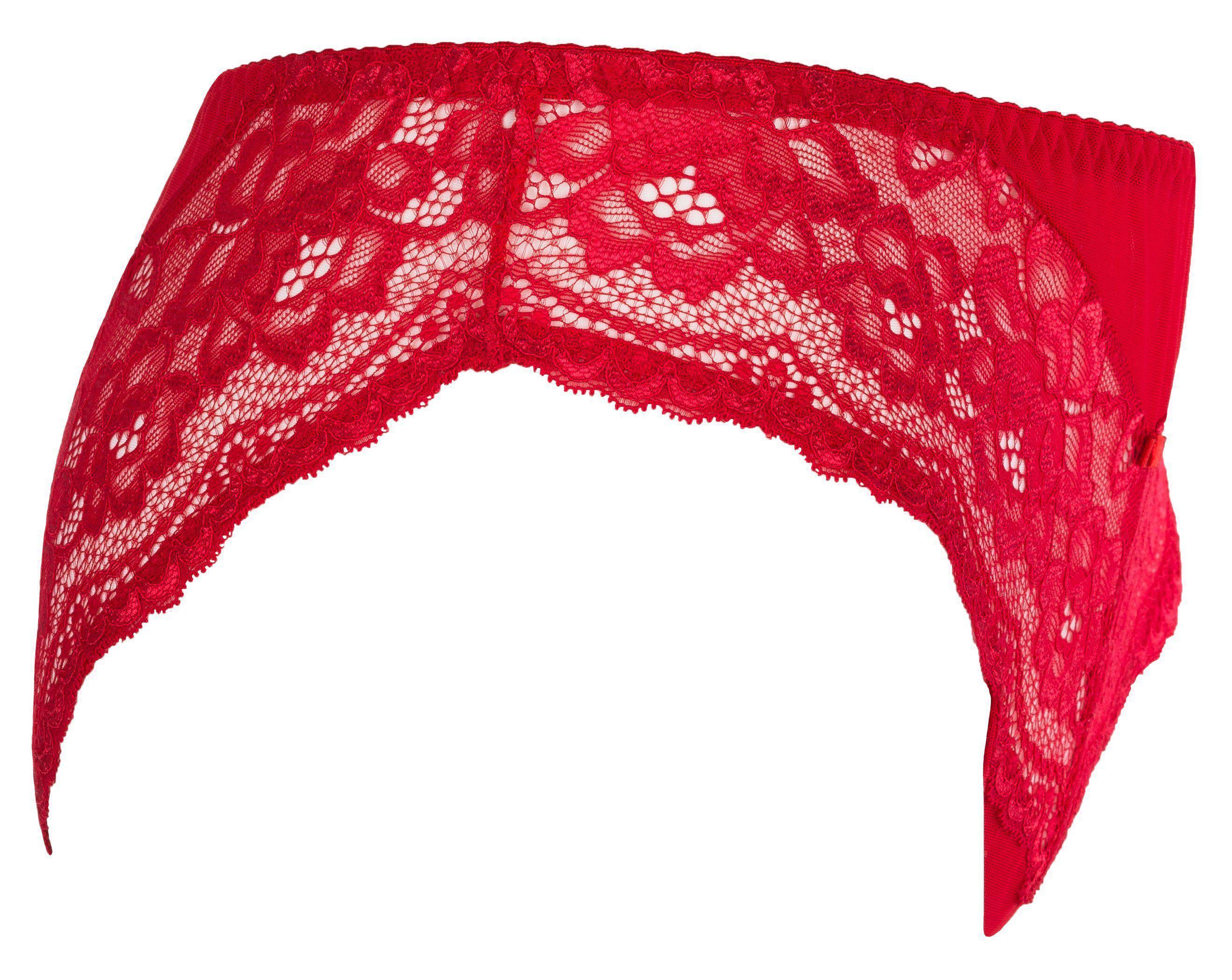 Axami Maisa Briefs 7593 – FSLT Lingerie